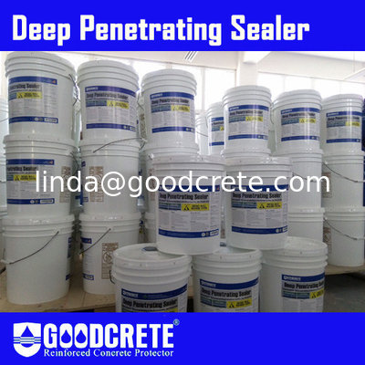 Concrete Waterproofing Sealer, Professional Manufacturer, Core Technology! First-class Quality, Compettive Price