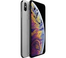 Apple iPhone 8 - 256GB - Gold (Unlocked) A1863 (CDMA + GSM)