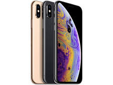Apple iPhone 8 - 256GB - Gold (Unlocked) A1863 (CDMA + GSM)