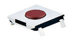 DIP Tact Switch YST-1157D