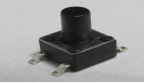 Smt Tact Switch YST-1102S