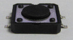 Smt Tact Switch YST-1103S