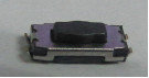 Smt Tact Switch YST-1183B