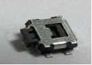 Smt Tact Switch YST-1186SSE