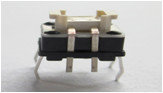 Led Tact Switch AST-1208