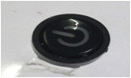 Led Tact Switch AST-1208T