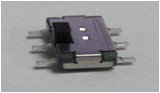Slide Switch SS-1390A