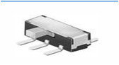 Slide Switch SS-2245S