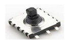 Five-direction Switch YST-1507