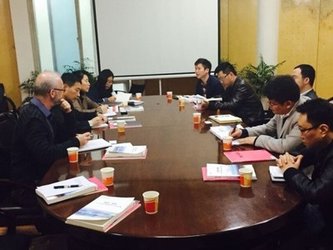 Qingdao Arreat Metal Co., Ltd.