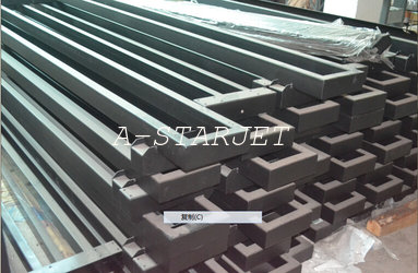 A-Starjet Sales Company