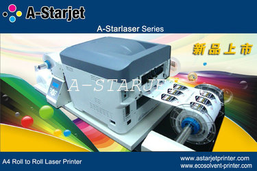 A-Starjet Sales Company