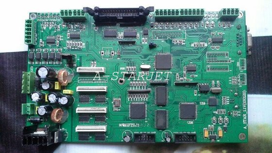 Mainboard Carriage Board and other boards using in A-Starjet Printer
