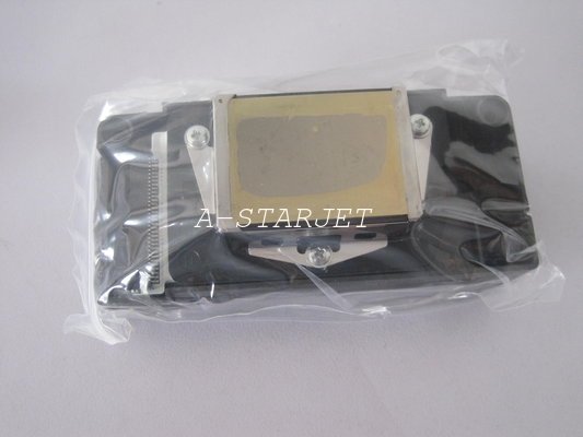 Micro Piezo 1.5 - 21 pl Epson DX5 PrintHead For 4800 / 7880 / 7910