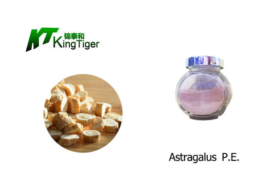 100% Natural Huang Qi 	Astragalus Extract Powder For Water - Soluble Beverages