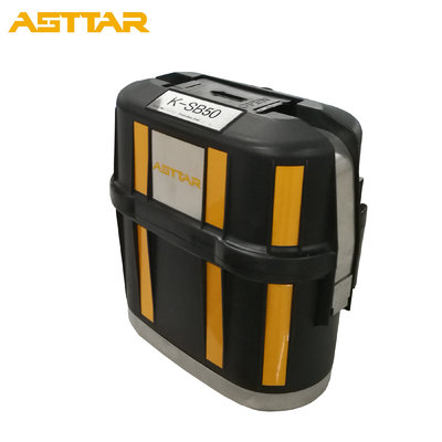 ASTTAR coal miner self rescuer K-SB60 60 minutes duration