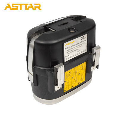 miner oxygen self rescuer K-SB30