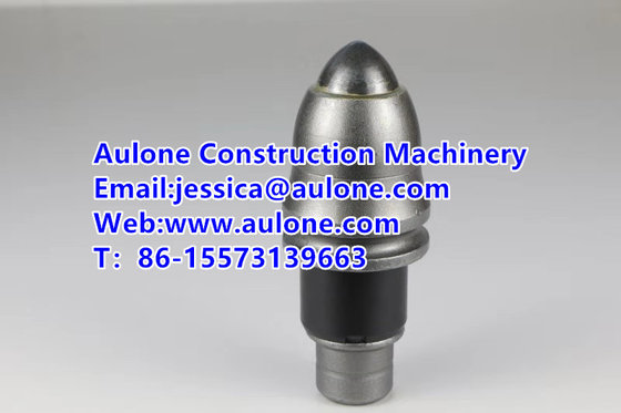 B47K22,B47K19,B47K 17 quartzite bullet teeth ,drilling teeth