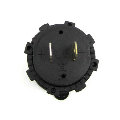 Wholesale 12v Dual USB Port Phone Charger For Car Motorcycle