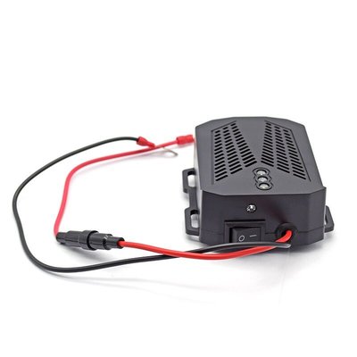 DC12V Auto car Electronic Ultrasonic Mouse Repeller Mouse Repellent