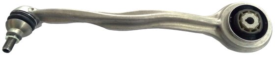Aftermarket Suspension Arm OE No.222 330 23 01 or 222 330 24 01 Suspension Control Arm Replacement For MERCEDES-BENZ