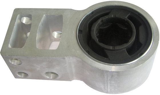 Suspension system Bushing OE No.50706954 for ALFA ROMEO159 (939)