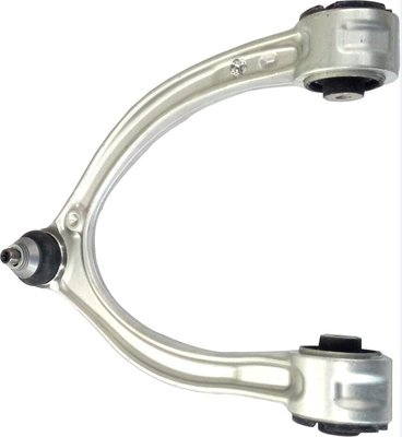 Steel Suspension Control Arm Bushing OEM 205 330 56 01 chromoly Track Arms