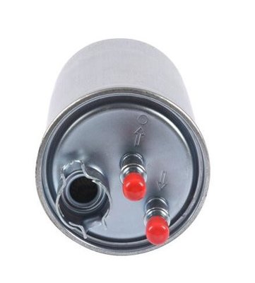 OEM 1146928 Custom Fuel Filter , Aftermarket Fuel Filter For Ford Engine Parts