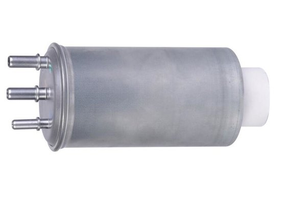 OEM 8200803830 7701478546  Truck Fuel Filter , DACIALOGAN / Ford Diesel Fuel Filter