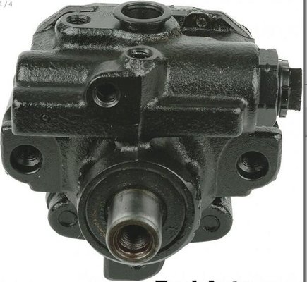 5272780AD Aluminium Auto Power Steering Pump Dodge Car Parts New Condition