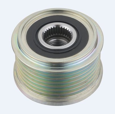 Belt Tensioner Pulley AutoTiming Belt for Land Rover aftermarket 274150L020