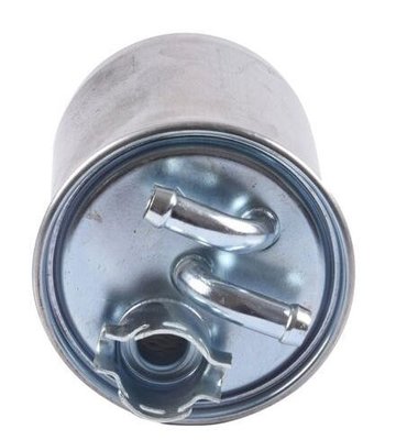 OE 8E0127401small Auto Parts Filters AUDI Fuel Filter Replacement  WK842/21x