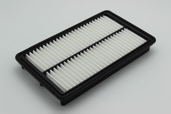 OEM T21-1109111 Automotive Engine Air Filters Replacement For CHERY Antirust