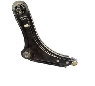 Hardness inspection Suspension Control Arm Bushing OEM 96268455 Track Control Arms