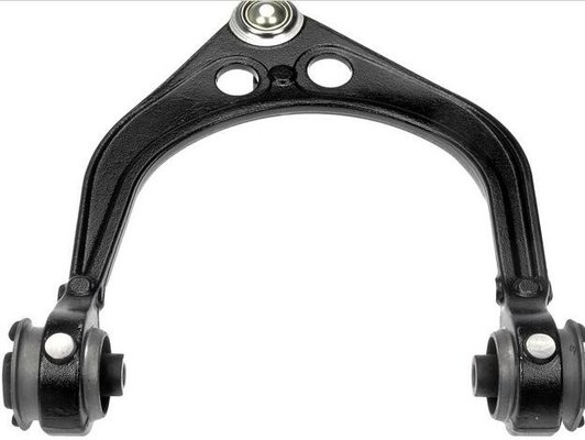 Steel Construction Suspension Control Arm OEM 4782665AB Track Control Arms