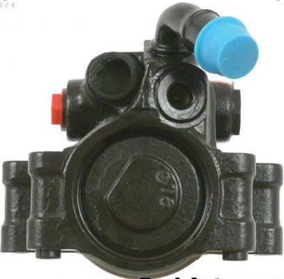 High performance 20-299  auto Power Steering Pump aftermarket for Dodge 21-195