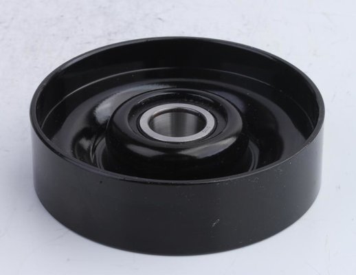 572123A000 Timing Belt Tensioner Pulley Assembly Timing Idler Pulley for Hyundai