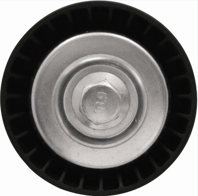 Timing Belt Tensioner Pulley 04891797AA Idler Pulley for Chrysler 36323
