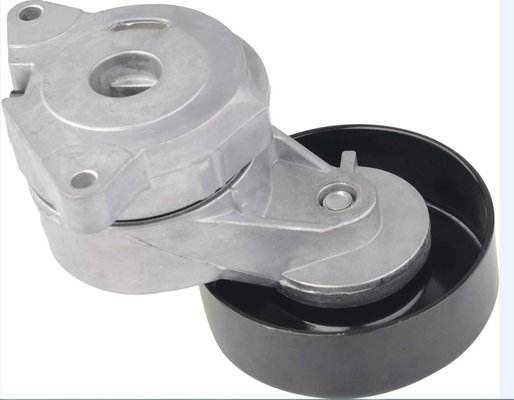 Serpentine Belt Tensioner Pulley Honda Car Spare Parts T38169 31170P8AA01