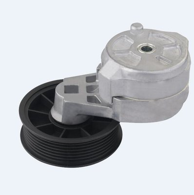 Durable Serpentine Belt Idler Pulley Land Rover Spare Parts T38245 ERR6439 ERR3562
