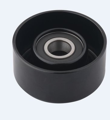T38453 Automotive Idler Pulley Toyota Engine Parts 166200H020 1662028041 1662028040
