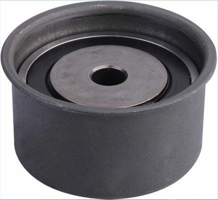 2445038011 Timing Belt Tensioner Pulley Kia Engine Parts T41087 2445038001 2445038010