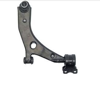 OEM B32H-34-350A  BP4K-34-350ESuspension Control Arm Bushing TRW KYB Track Arm
