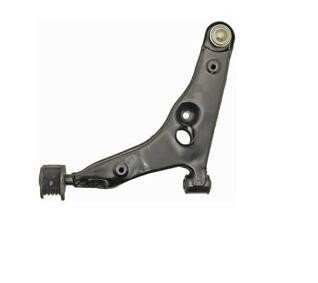 OEM MR241342 For MITSUBISHI Suspension Control Arm Bushing TRW JTC730 Dorman