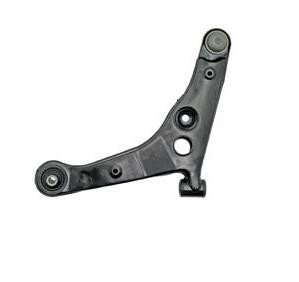 Track Control Arms Suspension Control Arm Bushing OEM MR403420 For MITSUBISHI