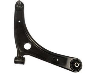 OEM 4013A010 For MITSUBISHI Suspension Control Arm Bushing Track Control Arms