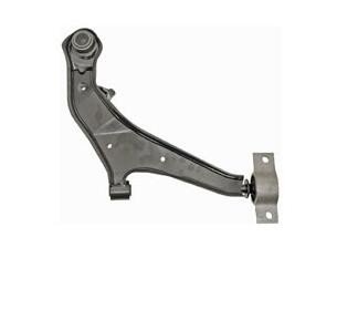 OEM 54501-2Y412 For NISSAN Suspension Control Arm Bushing Track Control Arms TRW