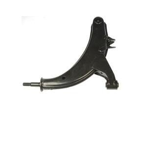 OEM 20200-AC210F Replacement Suspension Control Arm CNC Steel Control Arm