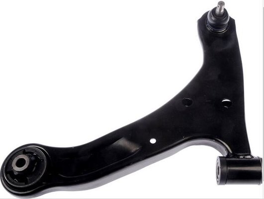 OEM 45202-65J00 Suspension Control Arm Bushing Replacement  Auto Parts Track Arm