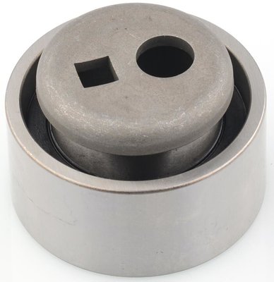 130706F900 Drive Belt Tensioner Pulley For Citron NGTB Bearing Brand T41130